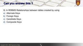 2. Relational_Data_Model_Keys_10b.pptx