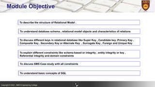 2. Relational_Data_Model_Keys_10b.pptx