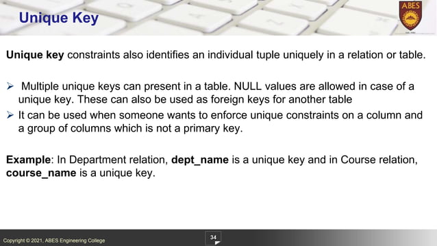 2. Relational_Data_Model_Keys_10b.pptx