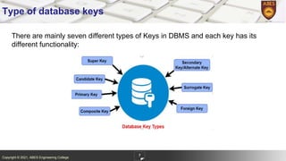 2. Relational_Data_Model_Keys_10b.pptx