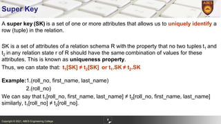 2. Relational_Data_Model_Keys_10b.pptx