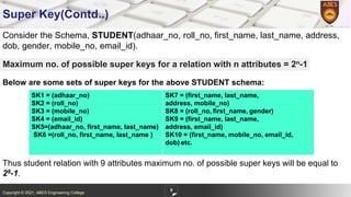 2. Relational_Data_Model_Keys_10b.pptx