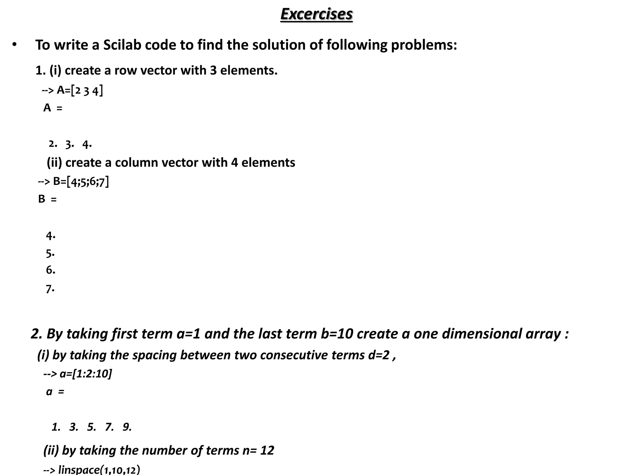 2.Exploration with CAS-I.Lab2.pptx