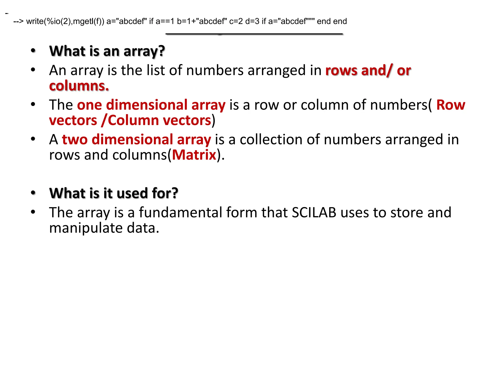 2.Exploration with CAS-I.Lab2.pptx