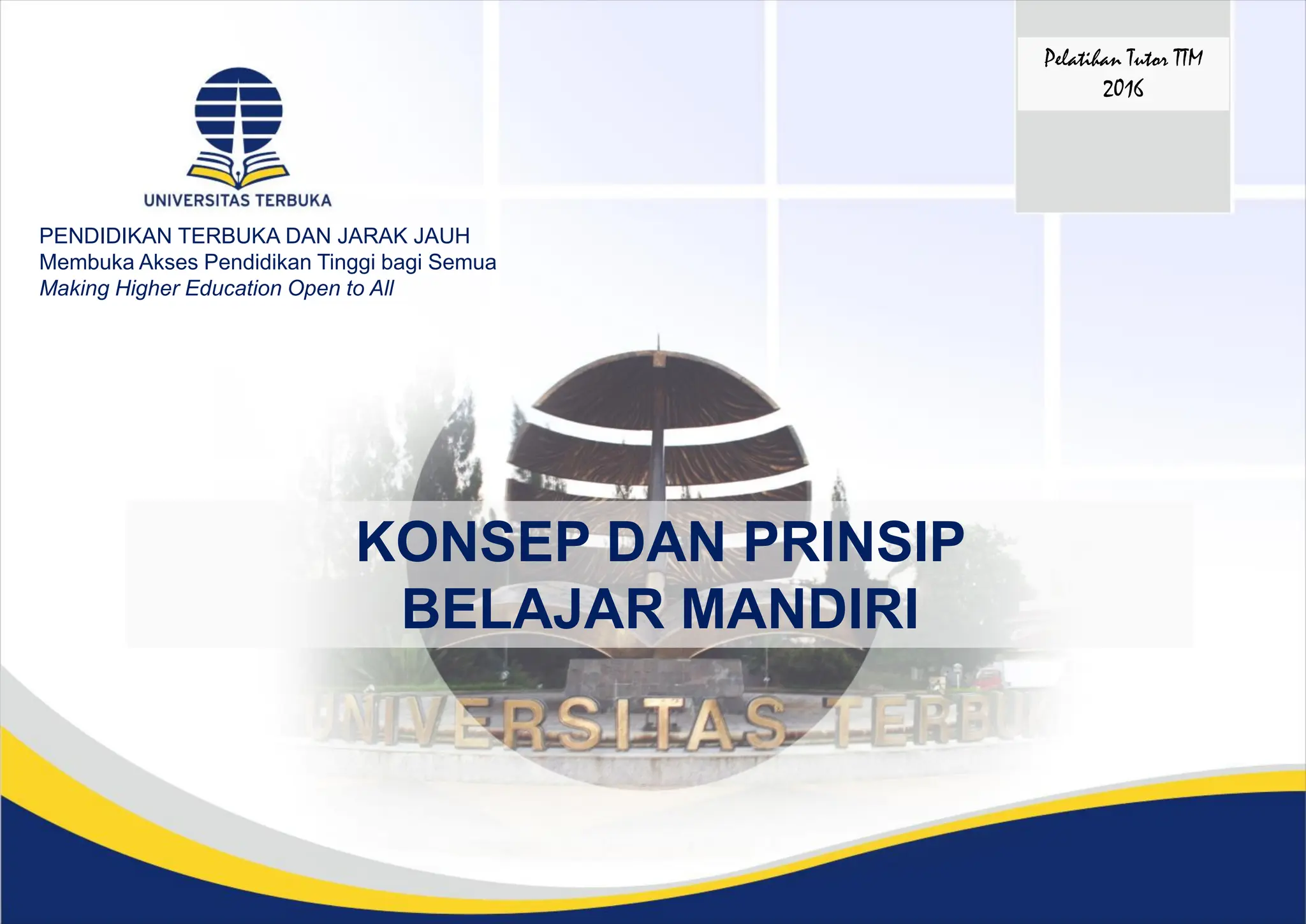 2. KONSEP & PRINSIP BELAJAR MANDIRI.pdf