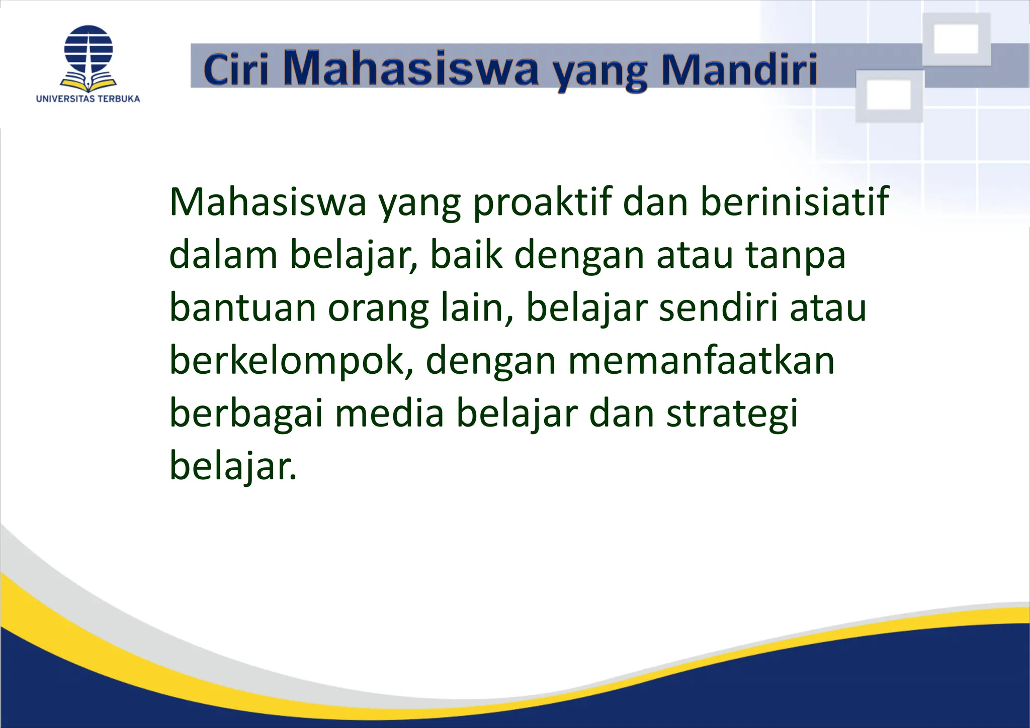 2. KONSEP & PRINSIP BELAJAR MANDIRI.pdf