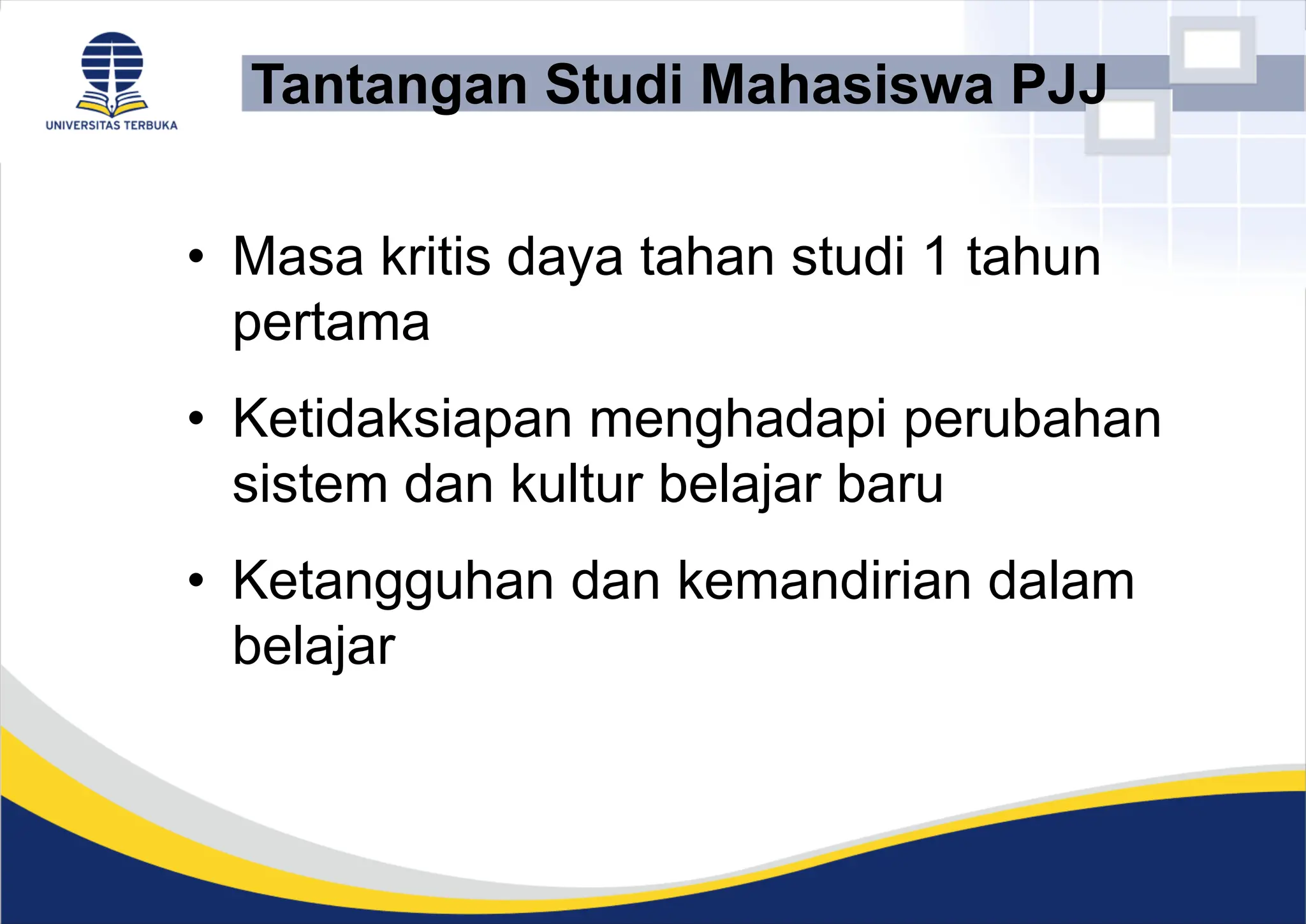 2. KONSEP & PRINSIP BELAJAR MANDIRI.pdf