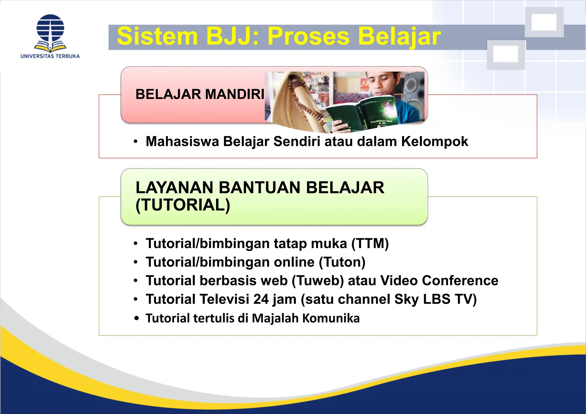 2. KONSEP & PRINSIP BELAJAR MANDIRI.pdf