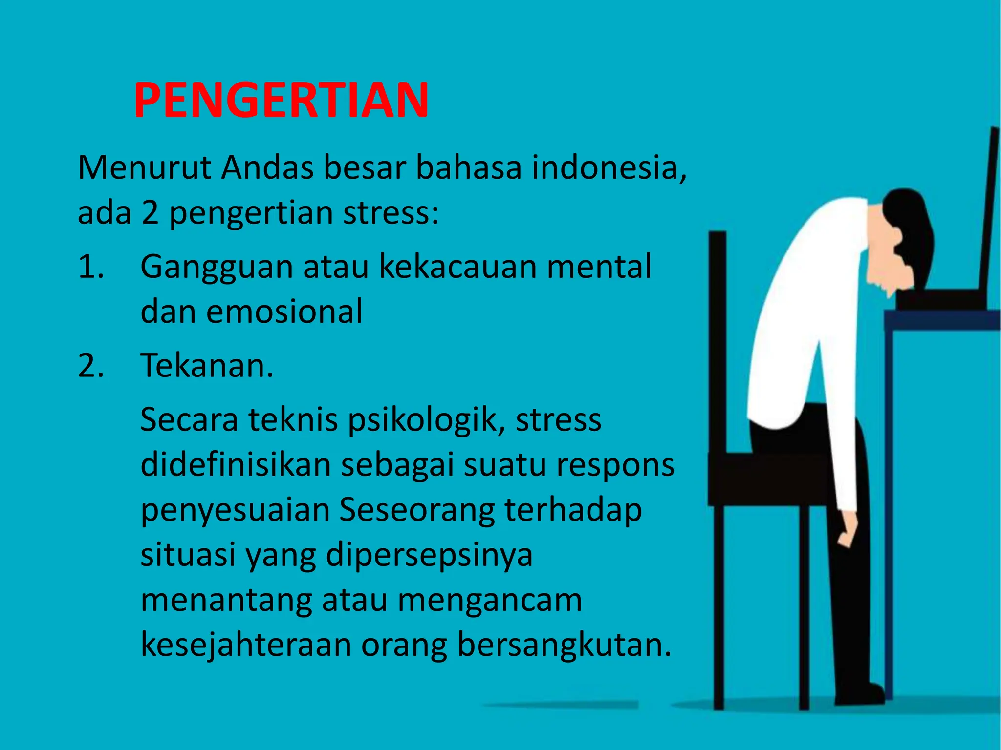 2. MENGATASI STRESS DALAM BELAJAR.pptx