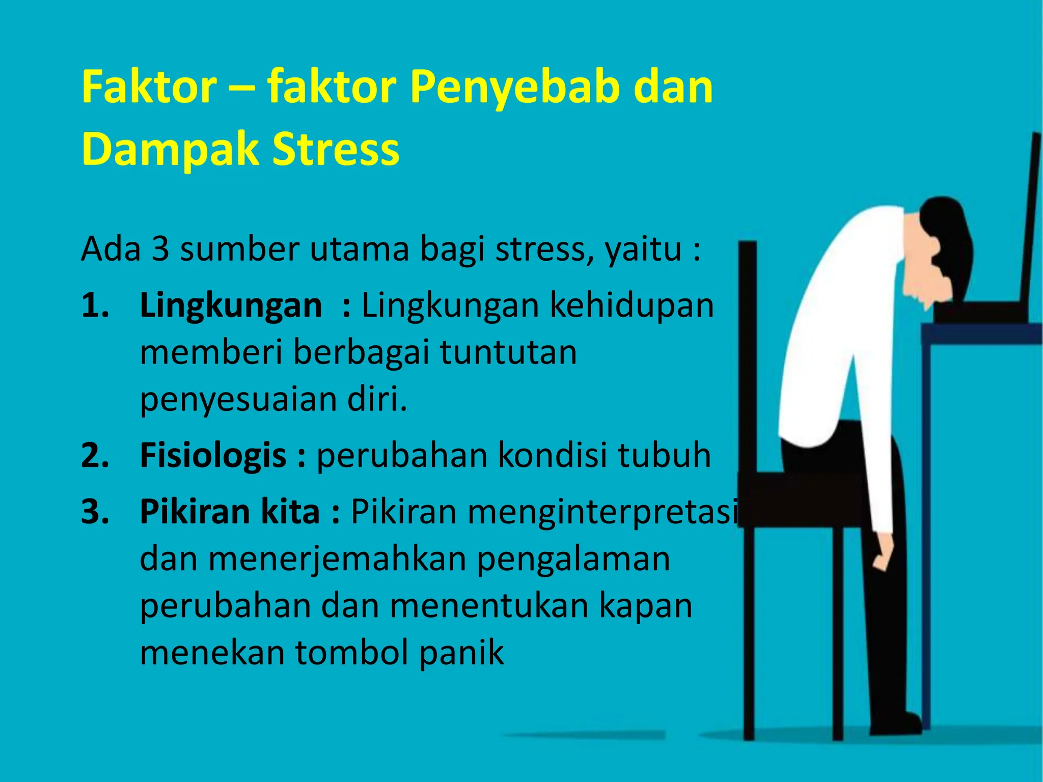 2. MENGATASI STRESS DALAM BELAJAR.pptx