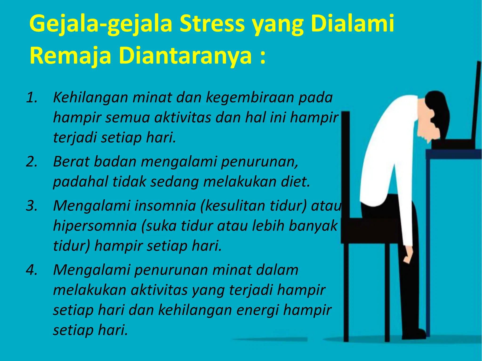2. MENGATASI STRESS DALAM BELAJAR.pptx