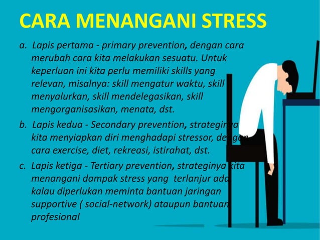 2. MENGATASI STRESS DALAM BELAJAR.pptx