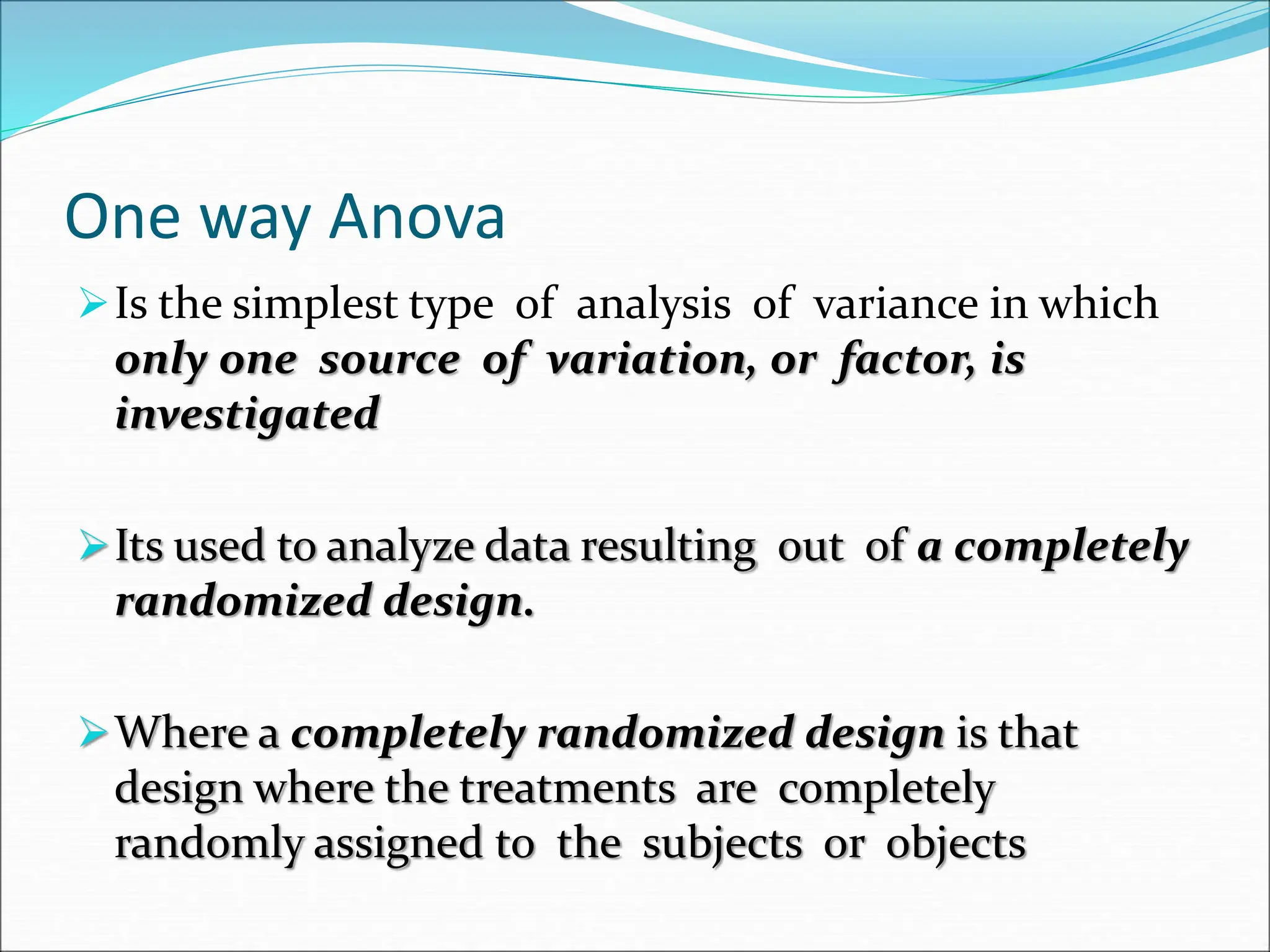 2.AA.anova sesion applied biostat III (2).ppt