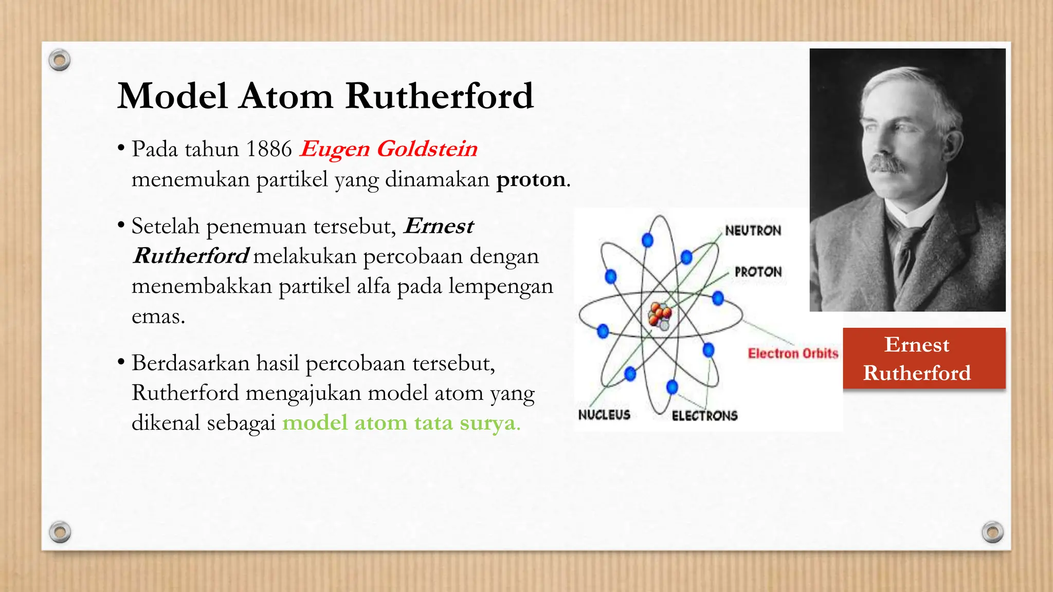 2.2ppt perkembangan model atom-iin.pptx