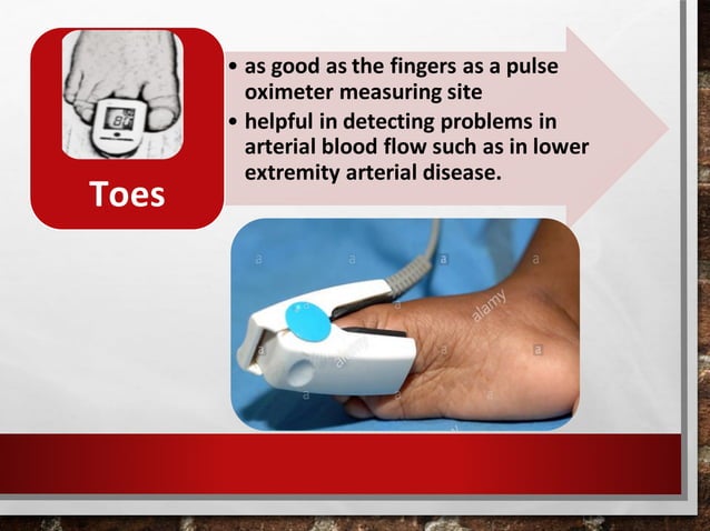 2. Pulse Oximeter, Incentive Spirometry, Nebulization, CPT.pdf
