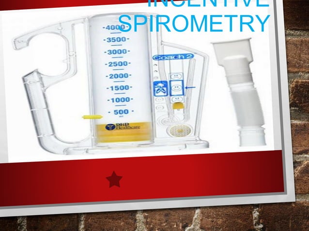 2. Pulse Oximeter, Incentive Spirometry, Nebulization, CPT.pdf