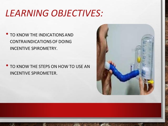 2. Pulse Oximeter, Incentive Spirometry, Nebulization, CPT.pdf