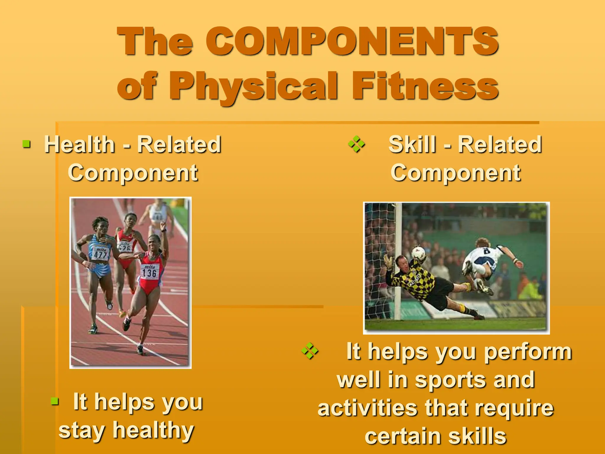 Physical fitness.pptx