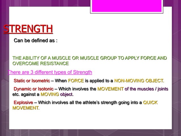 Physical fitness.pptx