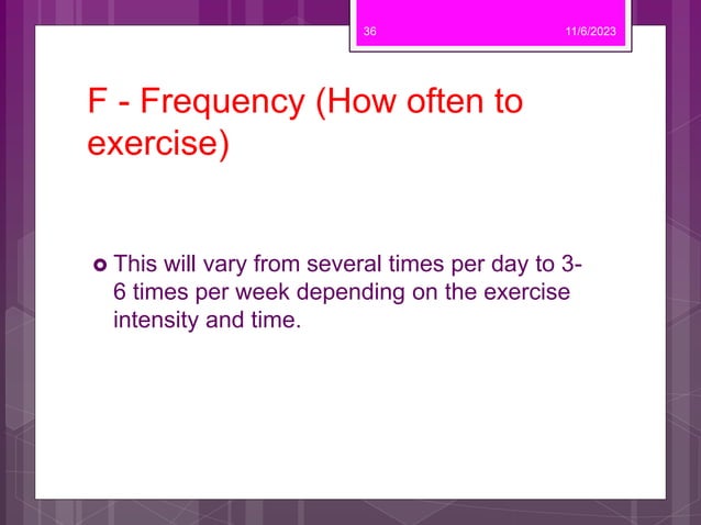 Physical fitness.pptx