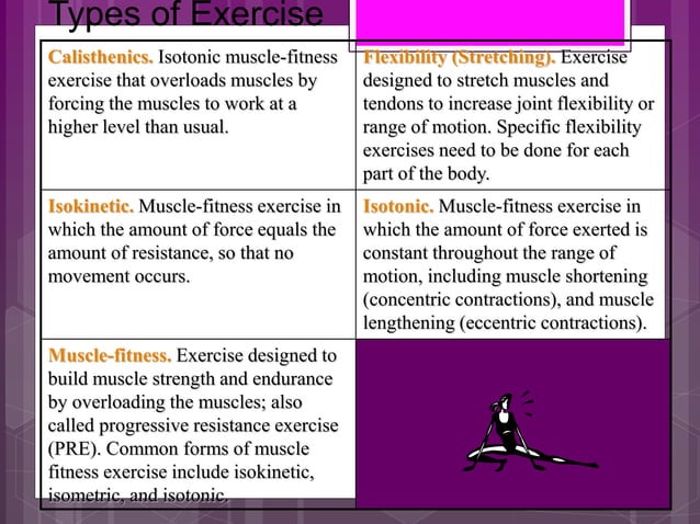 Physical fitness.pptx