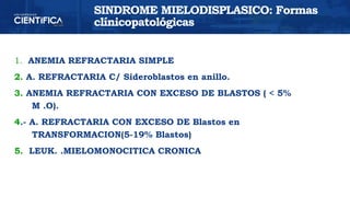2.- Anemia aplásica MED4 23.pptx