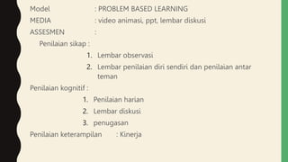 2.a.3.6 - listrik statis dan listrik dinamis.pptx