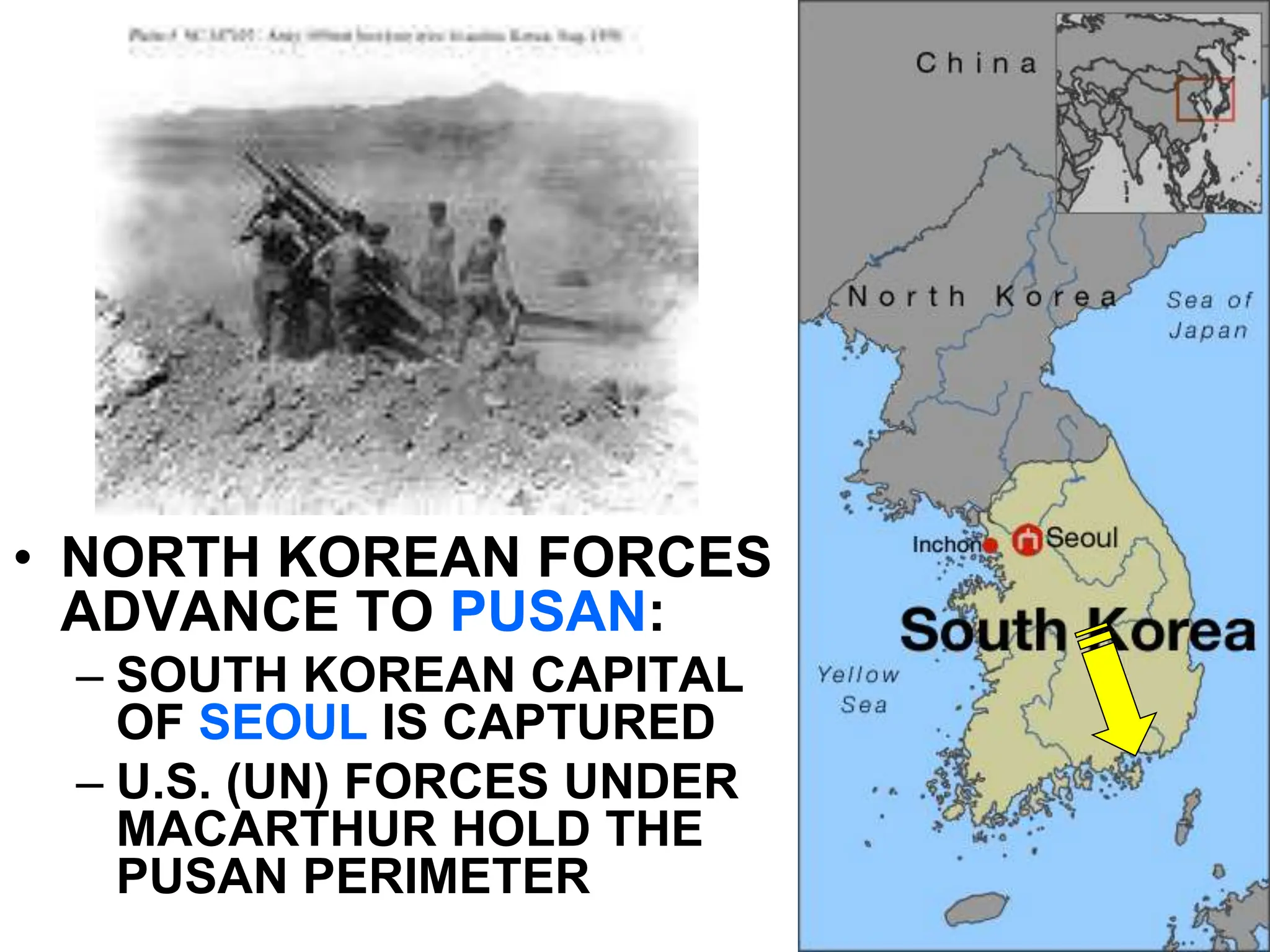 KOREAN_WAR.ppt