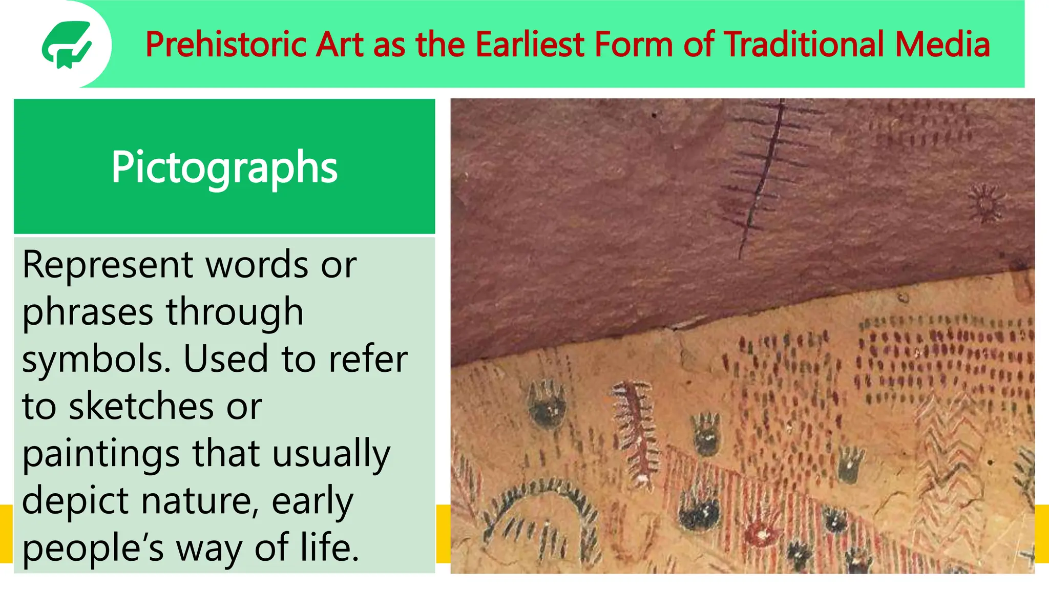 2.-The-Evolution-of-Traditional-Media-to-New-Media.pptx