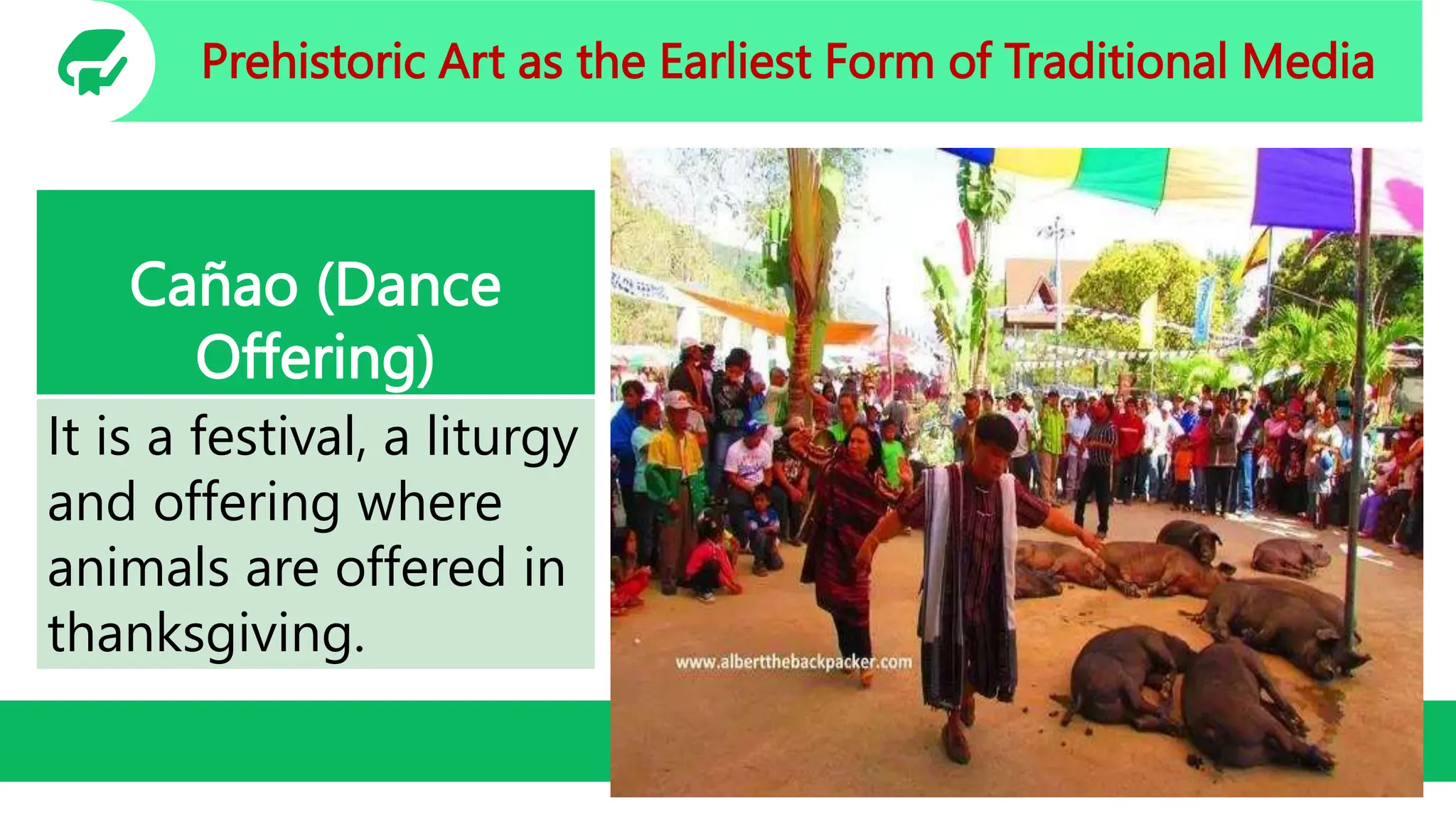 2.-The-Evolution-of-Traditional-Media-to-New-Media.pptx