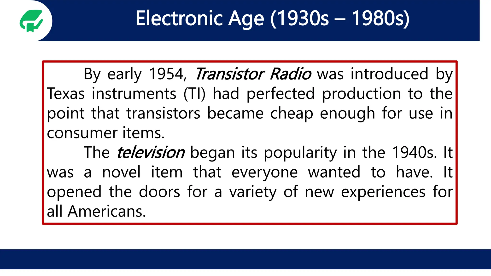 2.-The-Evolution-of-Traditional-Media-to-New-Media.pptx