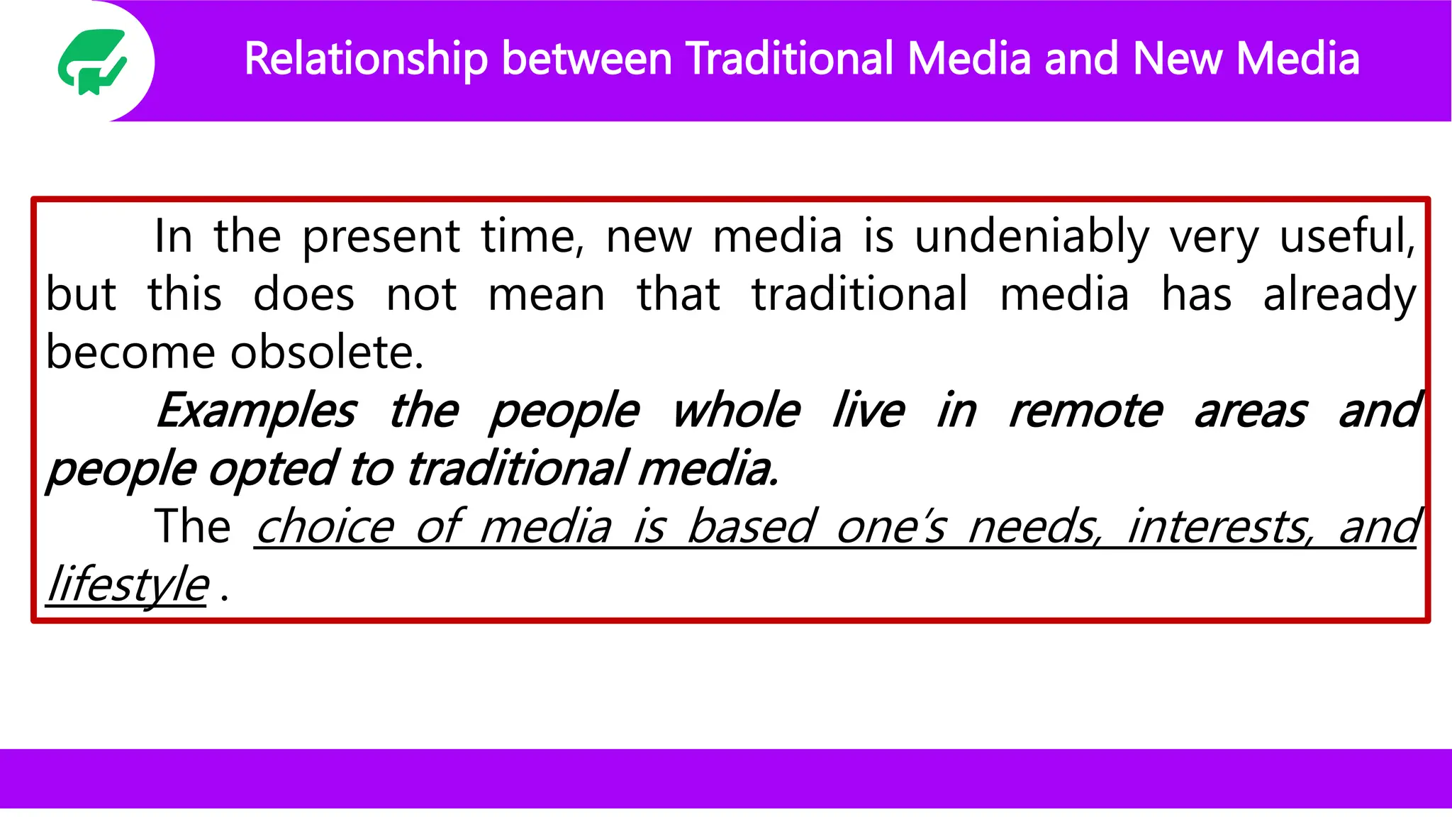 2.-The-Evolution-of-Traditional-Media-to-New-Media.pptx