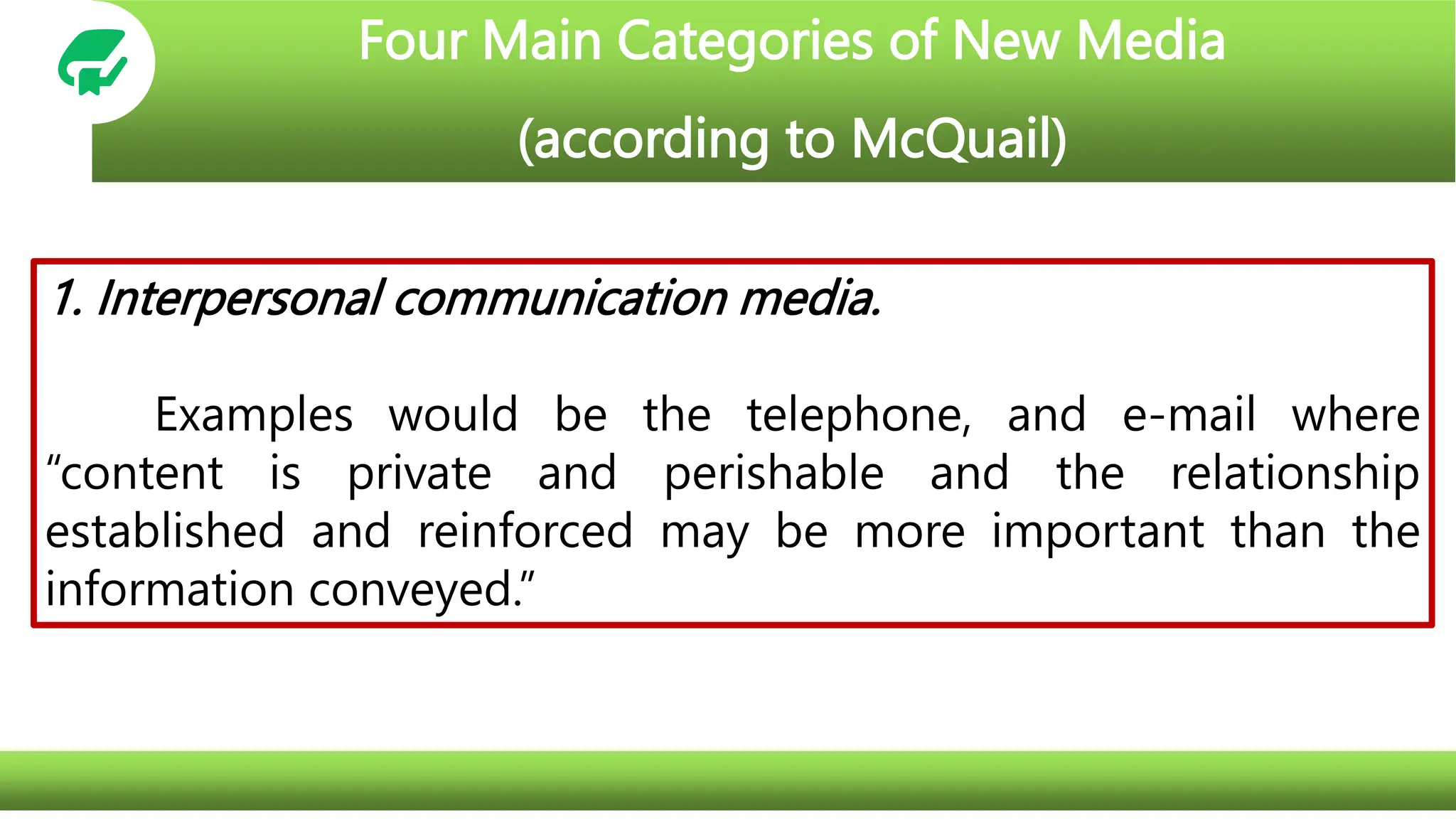 2.-The-Evolution-of-Traditional-Media-to-New-Media.pptx