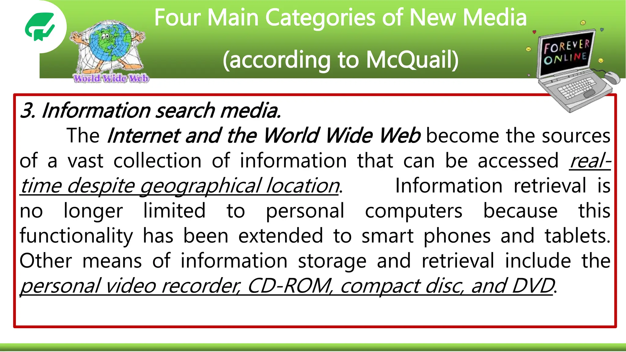 2.-The-Evolution-of-Traditional-Media-to-New-Media.pptx