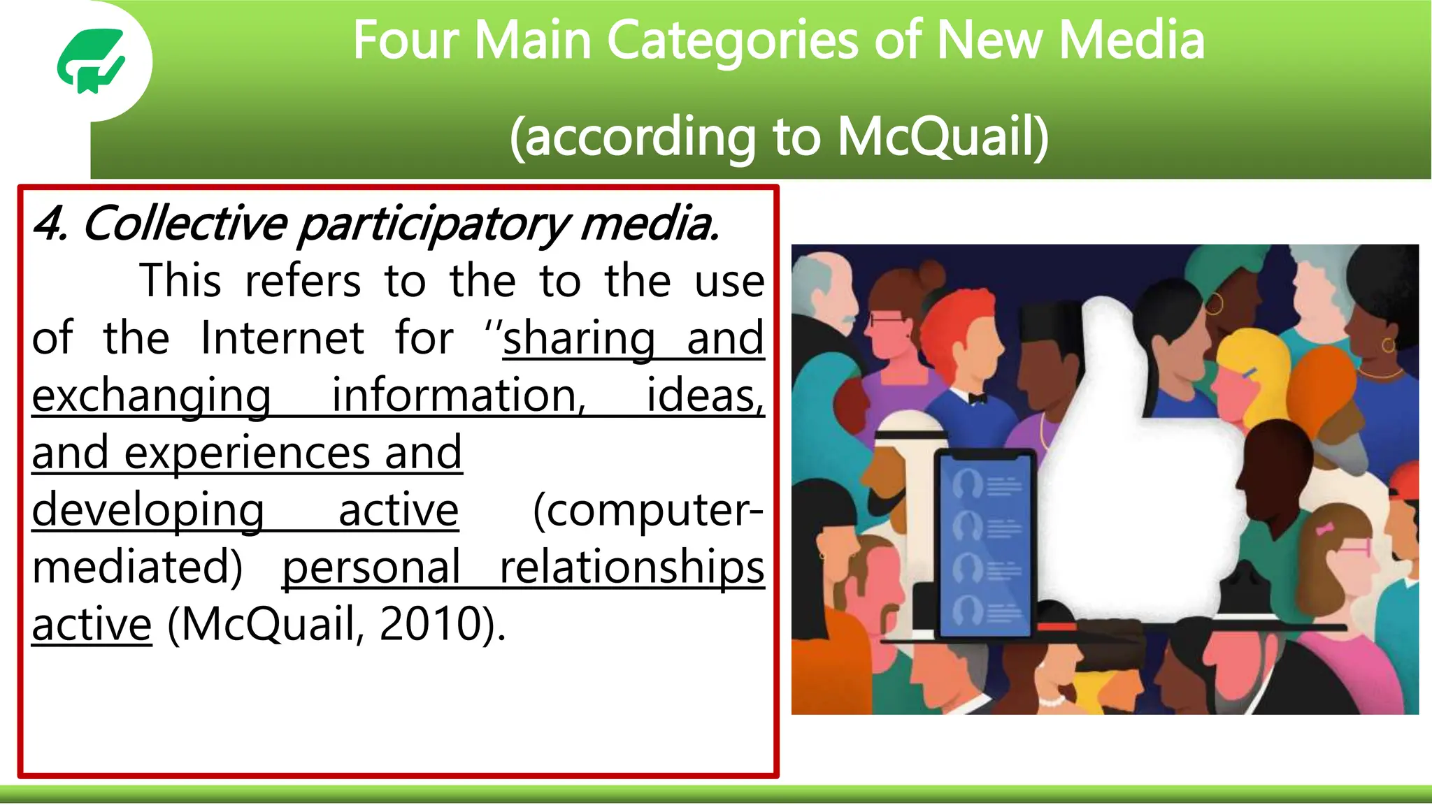 2.-The-Evolution-of-Traditional-Media-to-New-Media.pptx