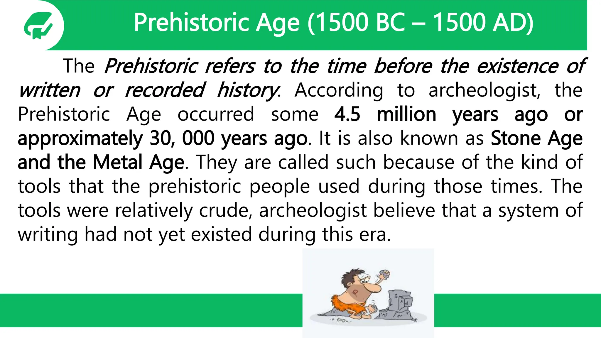 2.-The-Evolution-of-Traditional-Media-to-New-Media.pptx
