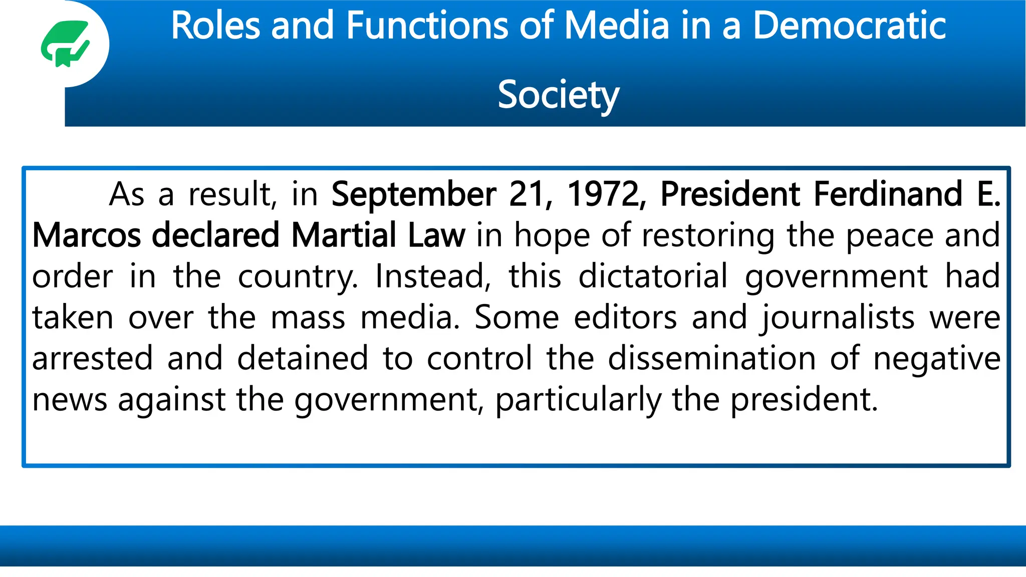 2.-The-Evolution-of-Traditional-Media-to-New-Media.pptx