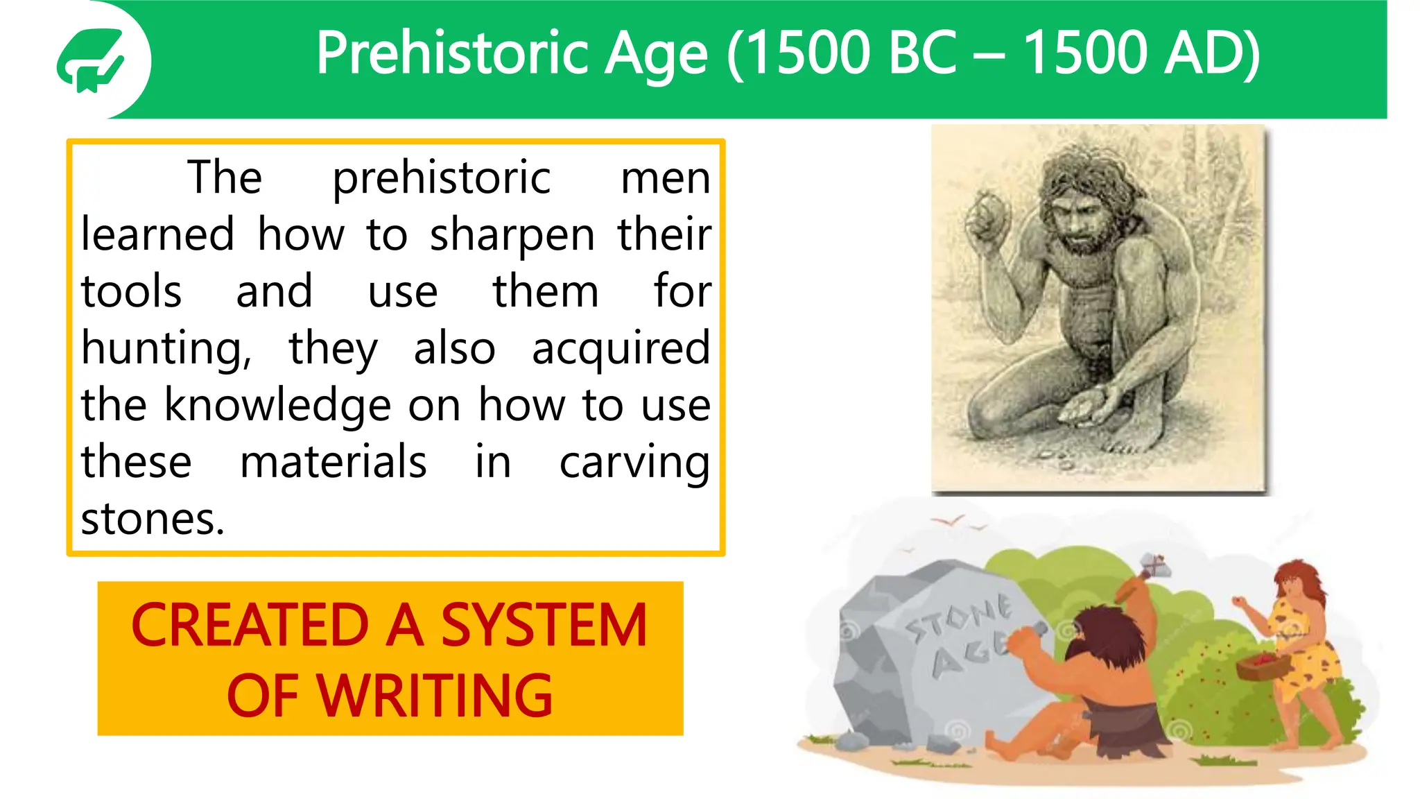 2.-The-Evolution-of-Traditional-Media-to-New-Media.pptx