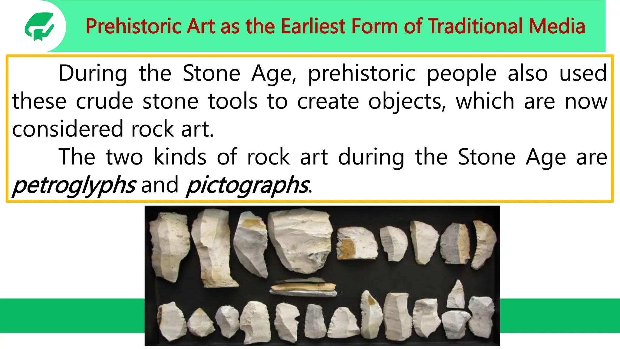 2.-The-Evolution-of-Traditional-Media-to-New-Media.pptx