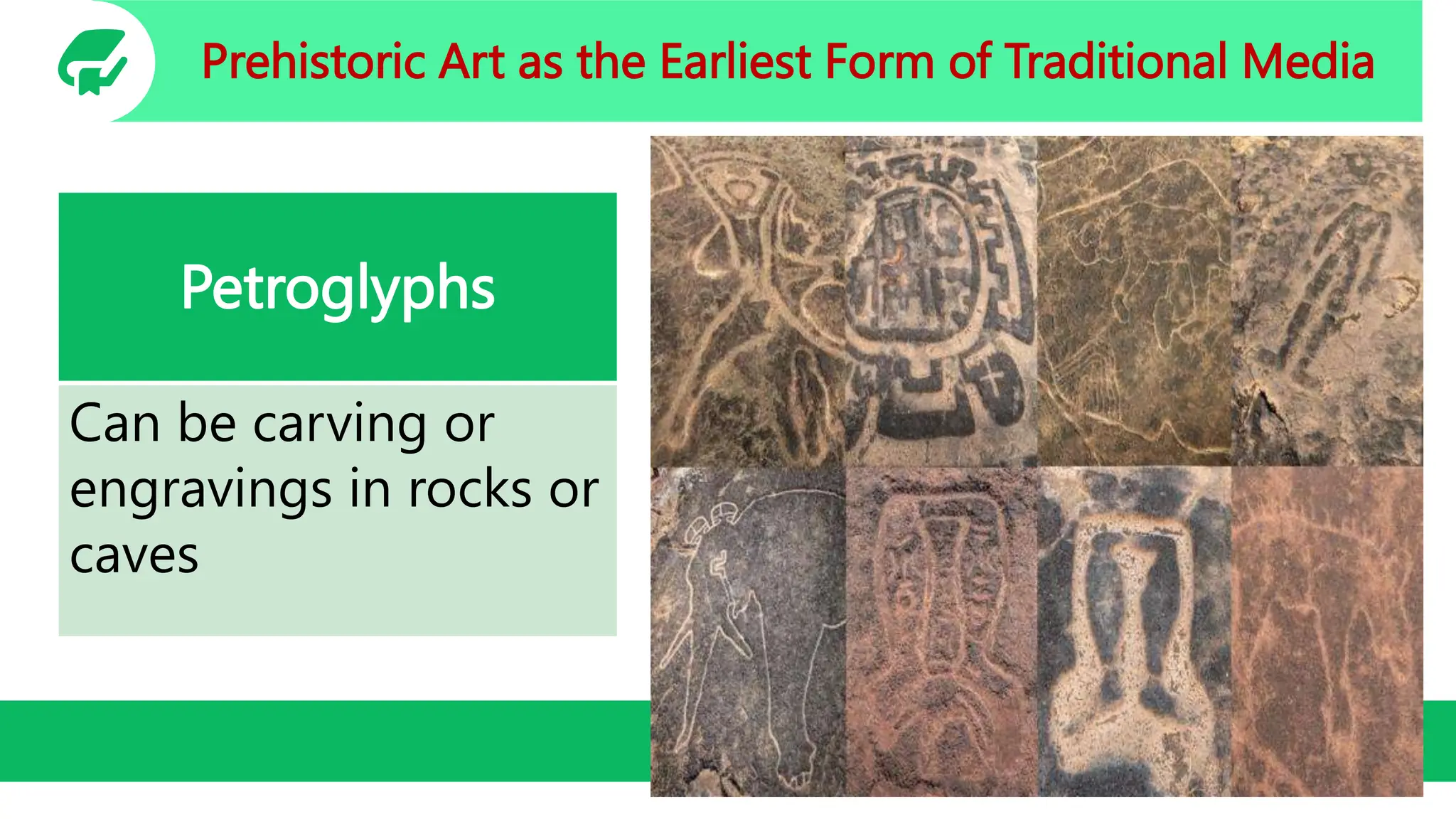 2.-The-Evolution-of-Traditional-Media-to-New-Media.pptx