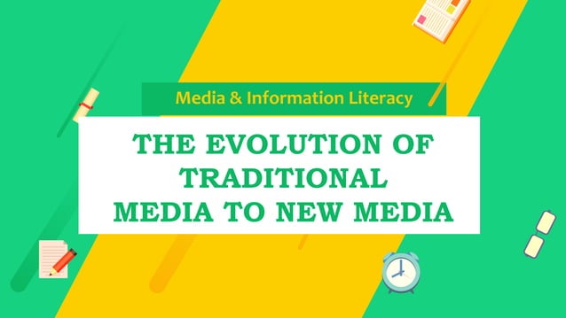 2.-The-Evolution-of-Traditional-Media-to-New-Media.pptx
