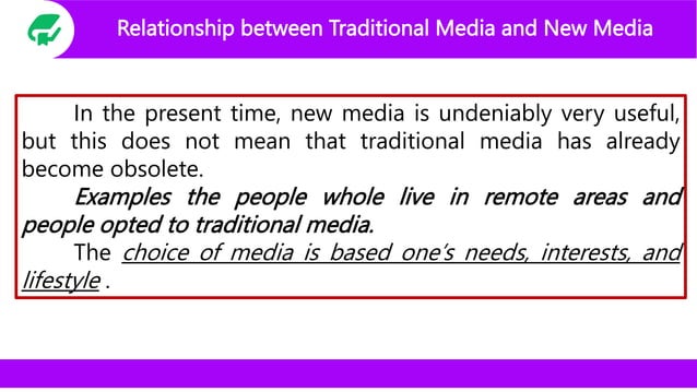 2.-The-Evolution-of-Traditional-Media-to-New-Media.pptx