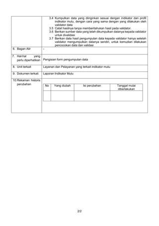 2. SOP PENGUMPULAN DATA 2023.docx