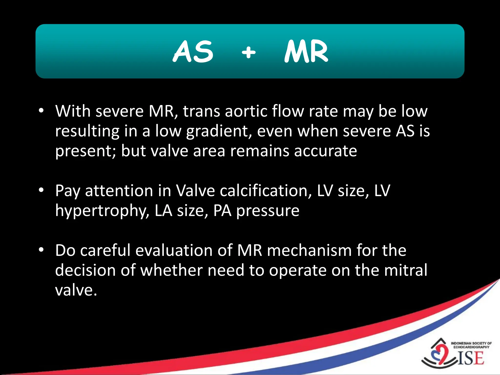 2. Evaluation of multiple valve disease.pdf