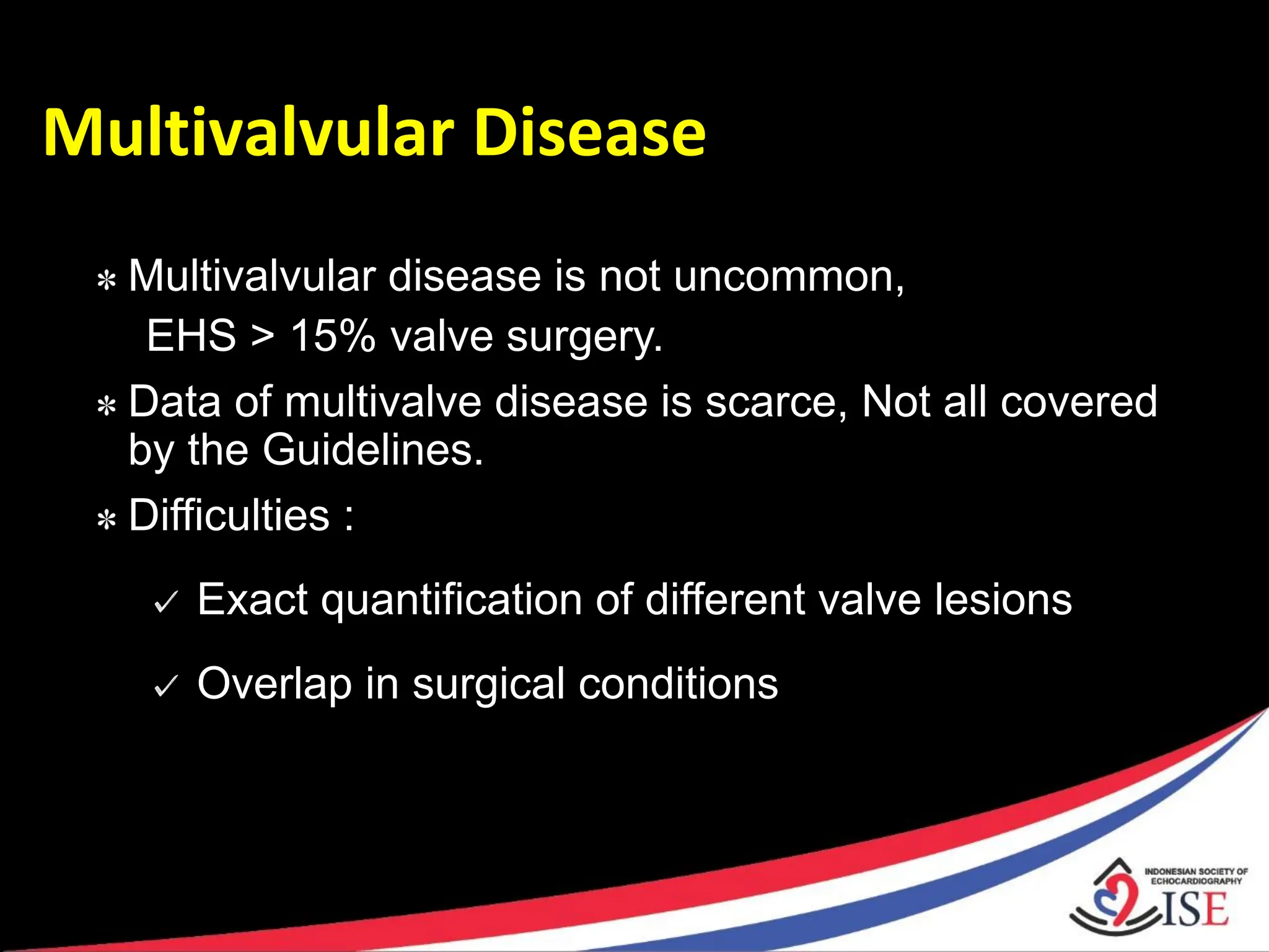 2. Evaluation of multiple valve disease.pdf