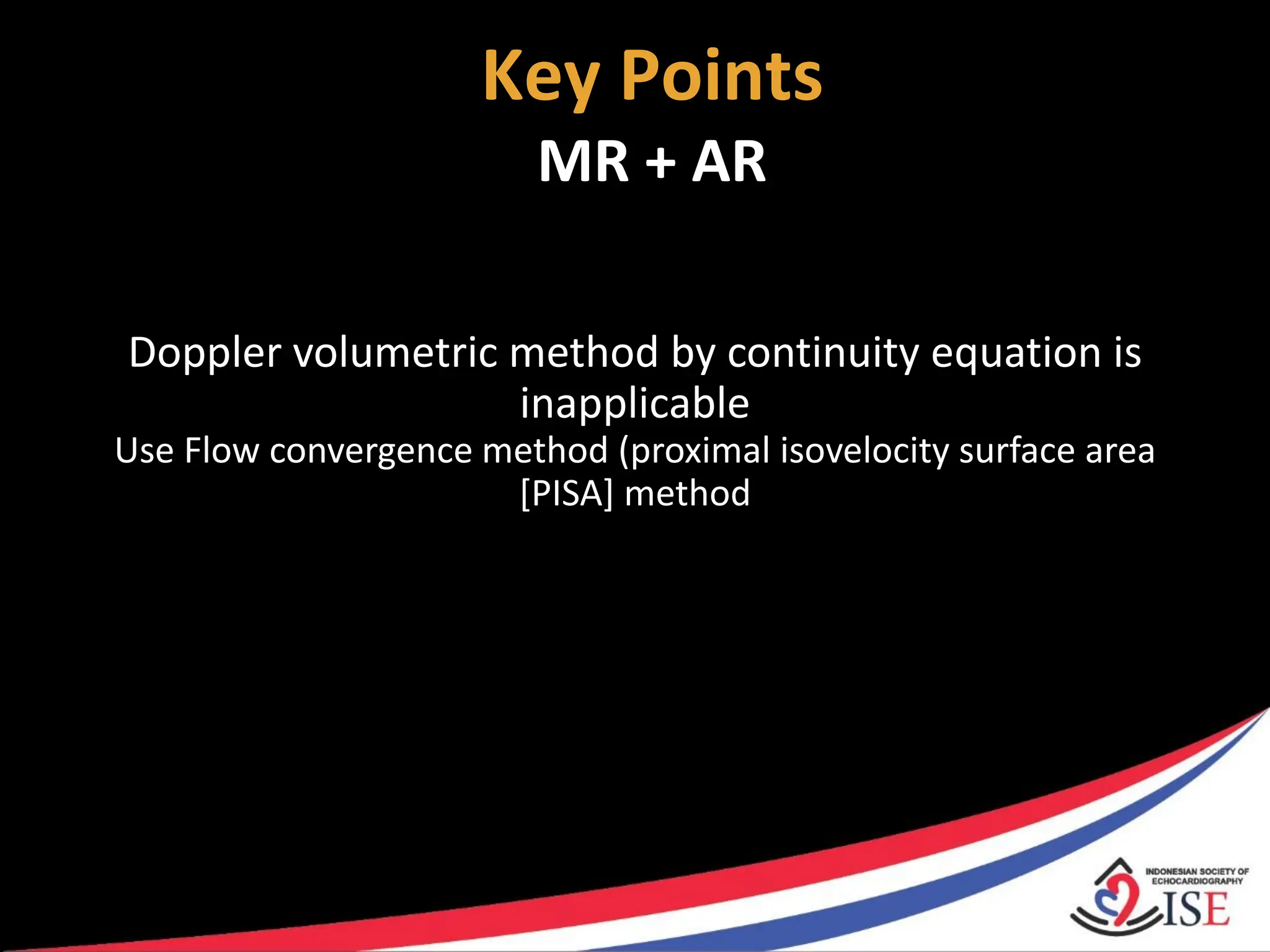 2. Evaluation of multiple valve disease.pdf