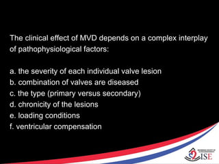 2. Evaluation of multiple valve disease.pdf