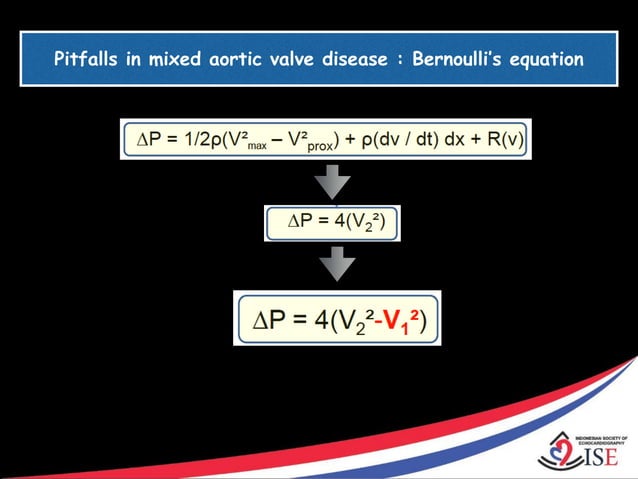2. Evaluation of multiple valve disease.pdf
