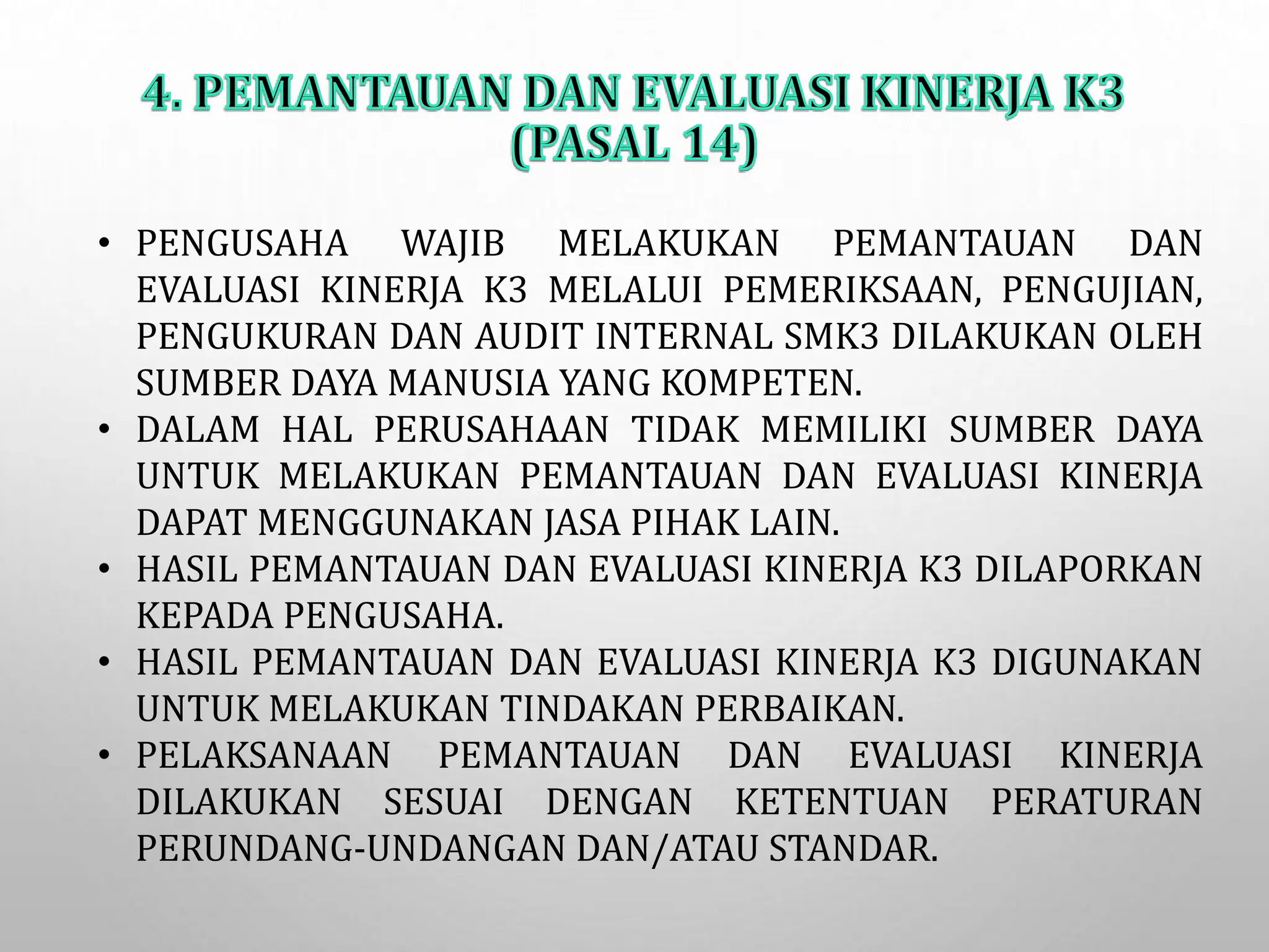 2. Materi Implementasi SMK3.pptx