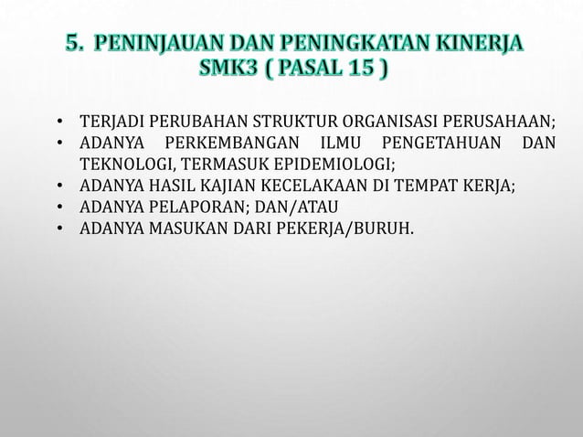 2. Materi Implementasi SMK3.pptx